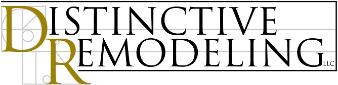Custom Home Remodeling Raleigh NC | Distinctive Remodeling
