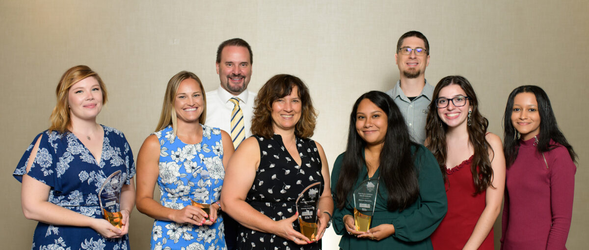 Award-Winning Remodeling Services | Distinctive Remodeling